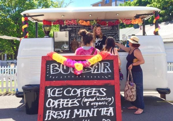 Hire a Bug | The Bug Club