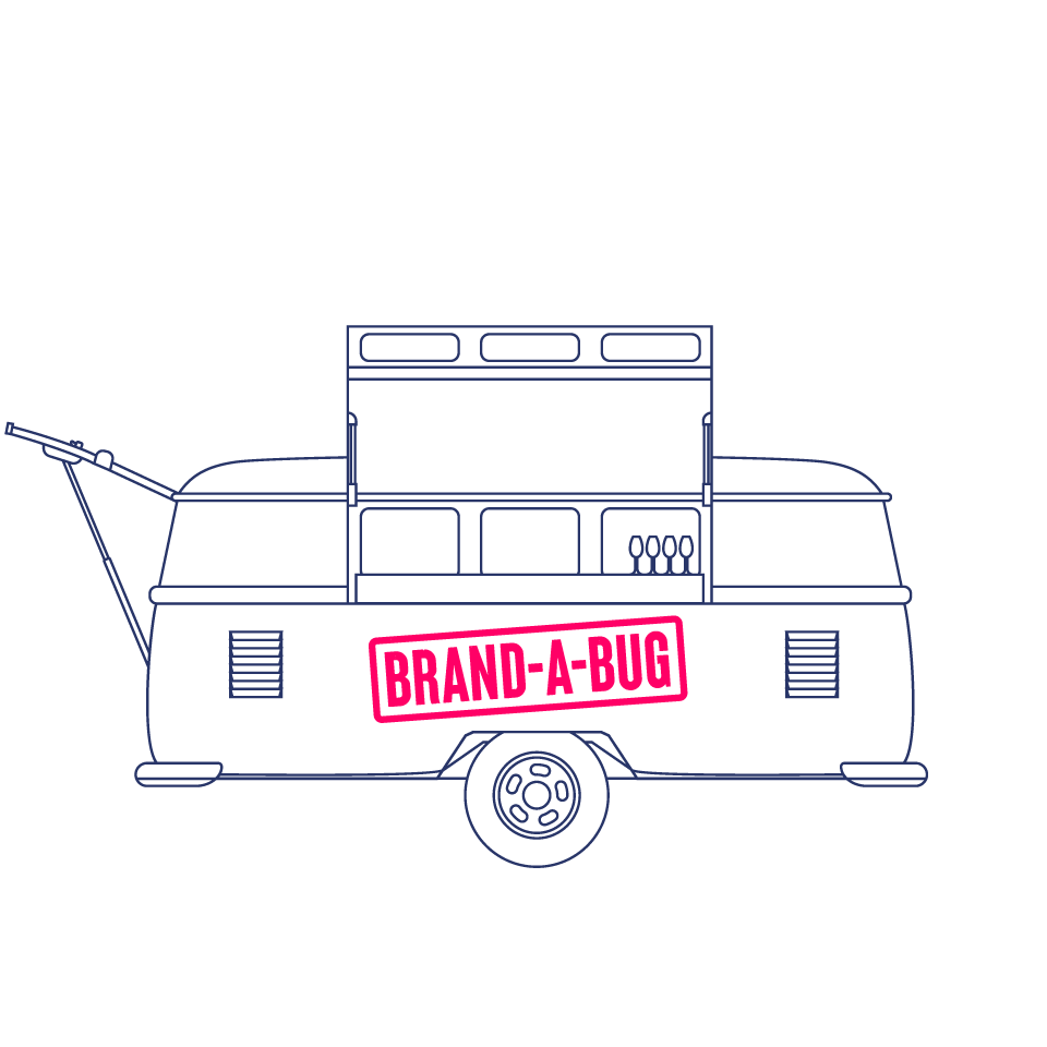 Hire a Bug | The Bug Club